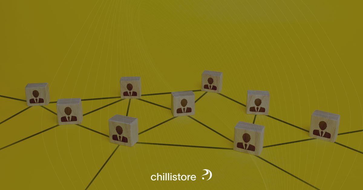 Top Three Challenges: Multitasking