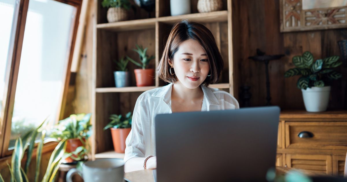 Software Localization Testing Beyond Debugging