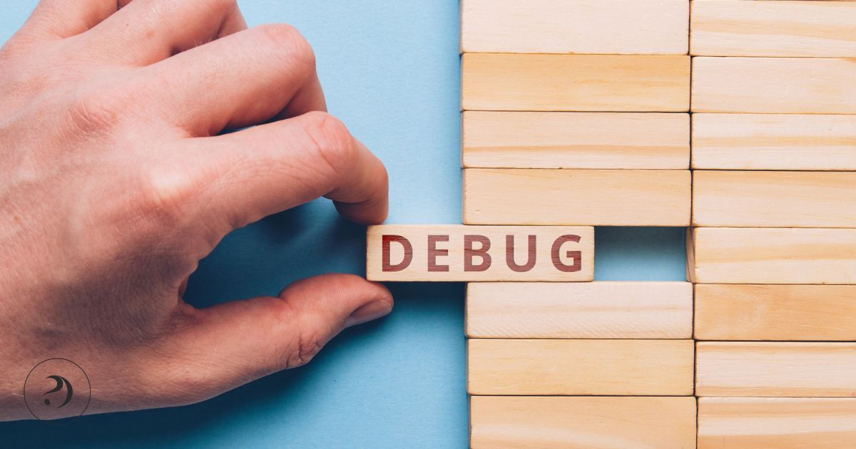 Software Localization Testing Beyond Debugging