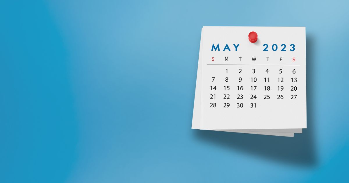 The Go To Lqa Checklist 3 Fast Reference Guides To Error Proof Your Next Localization Project