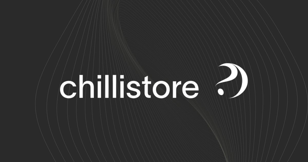 Localization Quality | Chillistore
