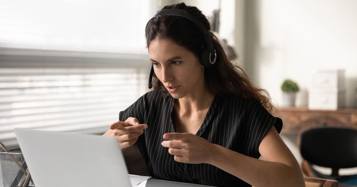 Translation vs. Adaptation