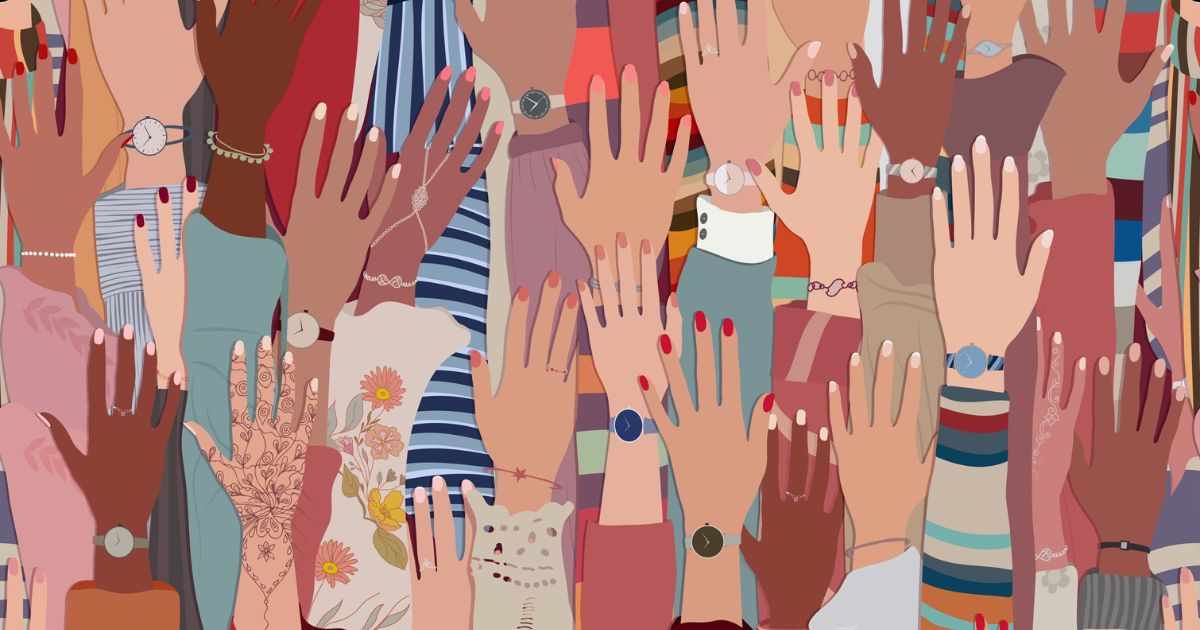 Localization Quality - Chillistore