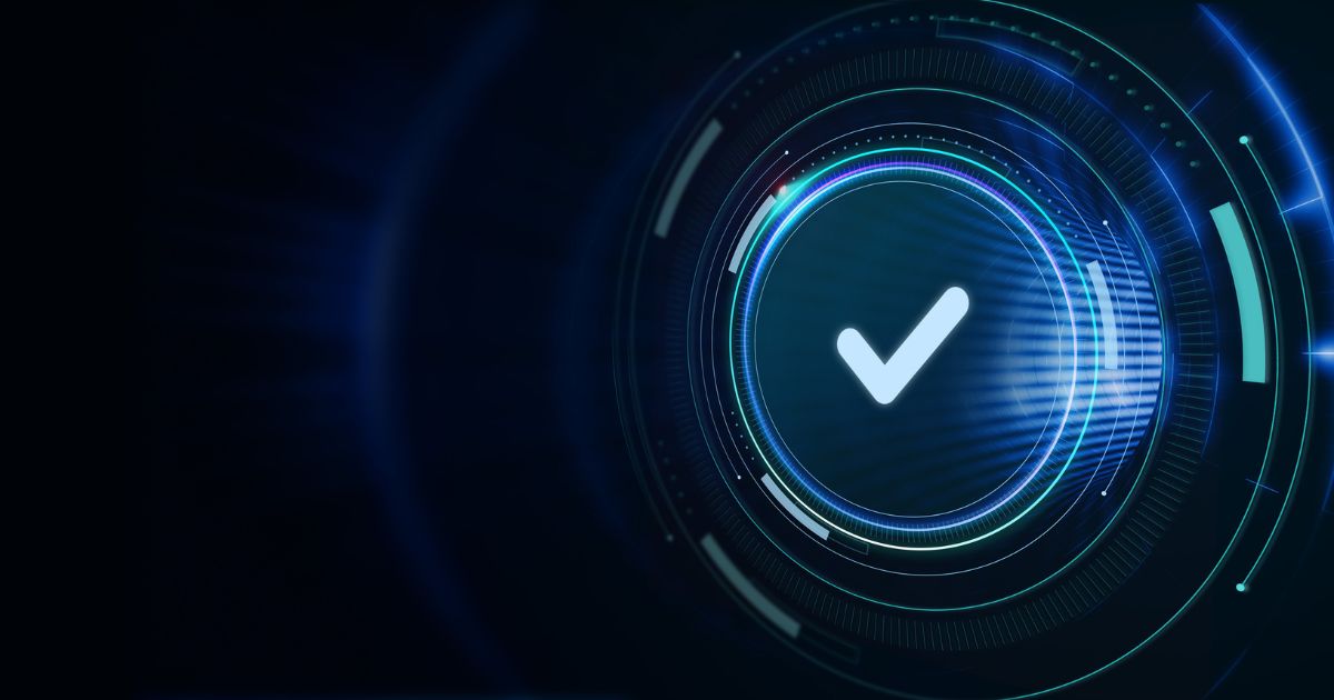 Localization Quality - Chillistore