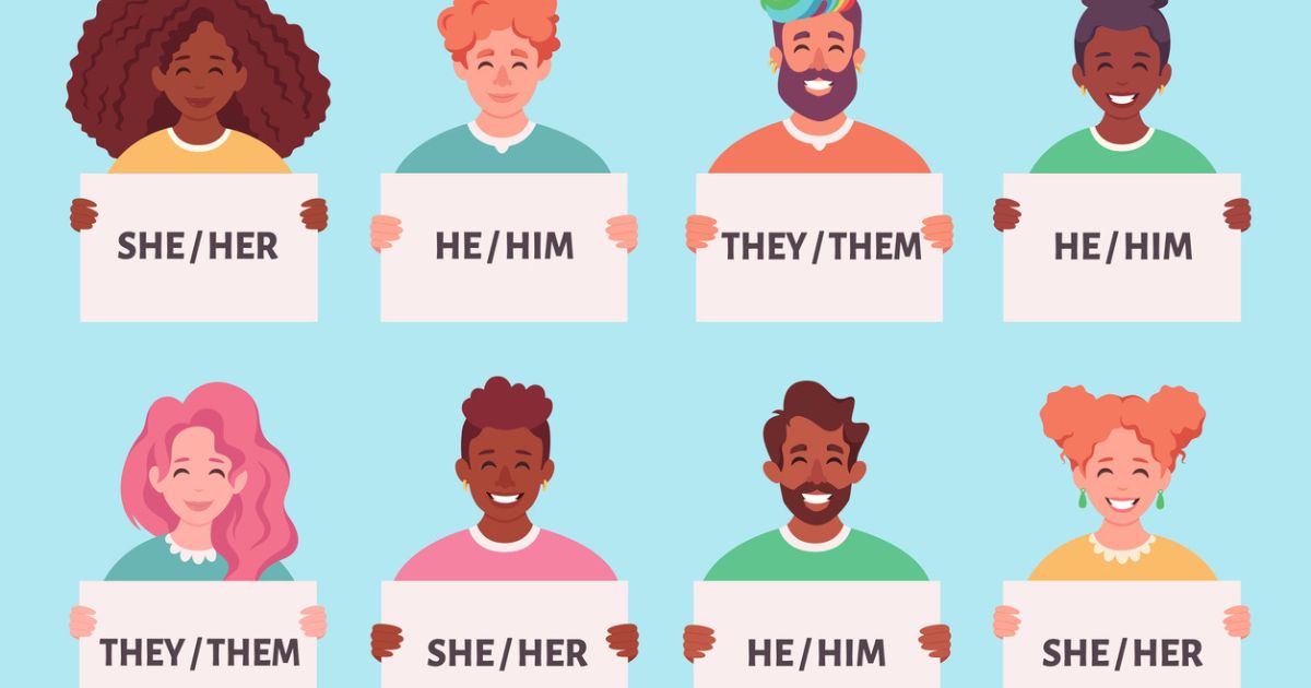 How D&I Is Built into the DNA of the Localization Industry