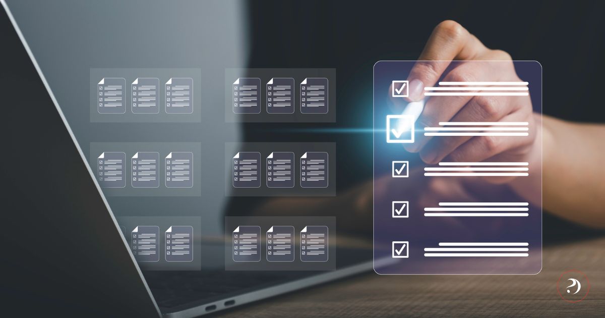 Is Your LQA Really LQA?