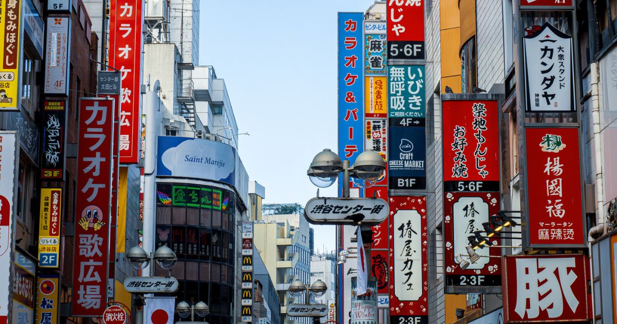 Mastering Japanese LQA: The Challenge and the Path to Success